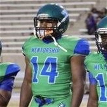 2023 S- PATRICK WELLS — Phenom Preps