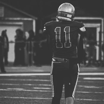 2025 QB- ETHAN DOWDY — Phenom Preps