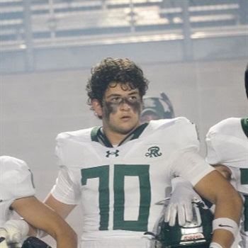 2025 LT- TYLER HURST — Phenom Preps