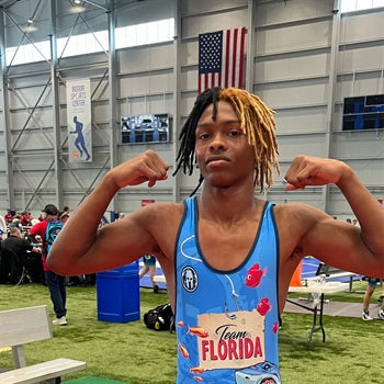 2025 ATH- WILLIE WHITE — Phenom Preps