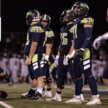 2026 OG- FILIMONE AFU — Phenom Preps