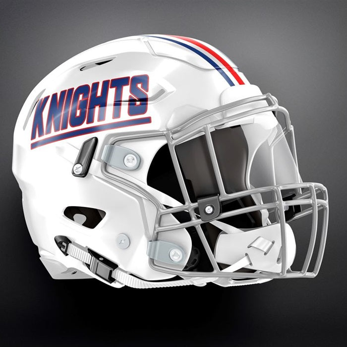 2026 G- NOAH HAMILTON — Phenom Preps