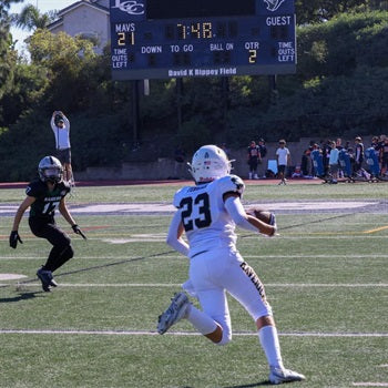 2028 TE- CARSON FERREIRA — Phenom Preps