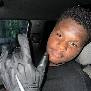 2027 T- BRYSON HURT — Phenom Preps