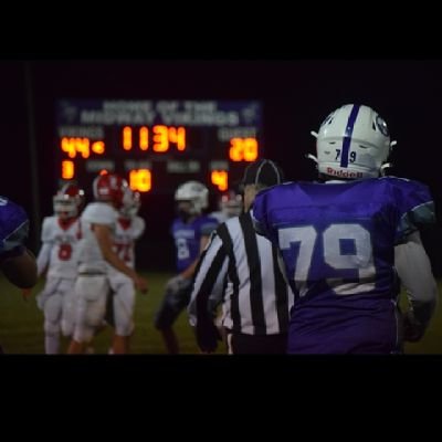 2025 OT- BRAYDON JOHNSON — Phenom Preps