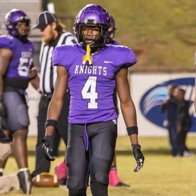 2026 ATH- MALACHI CHARACTER — Phenom Preps